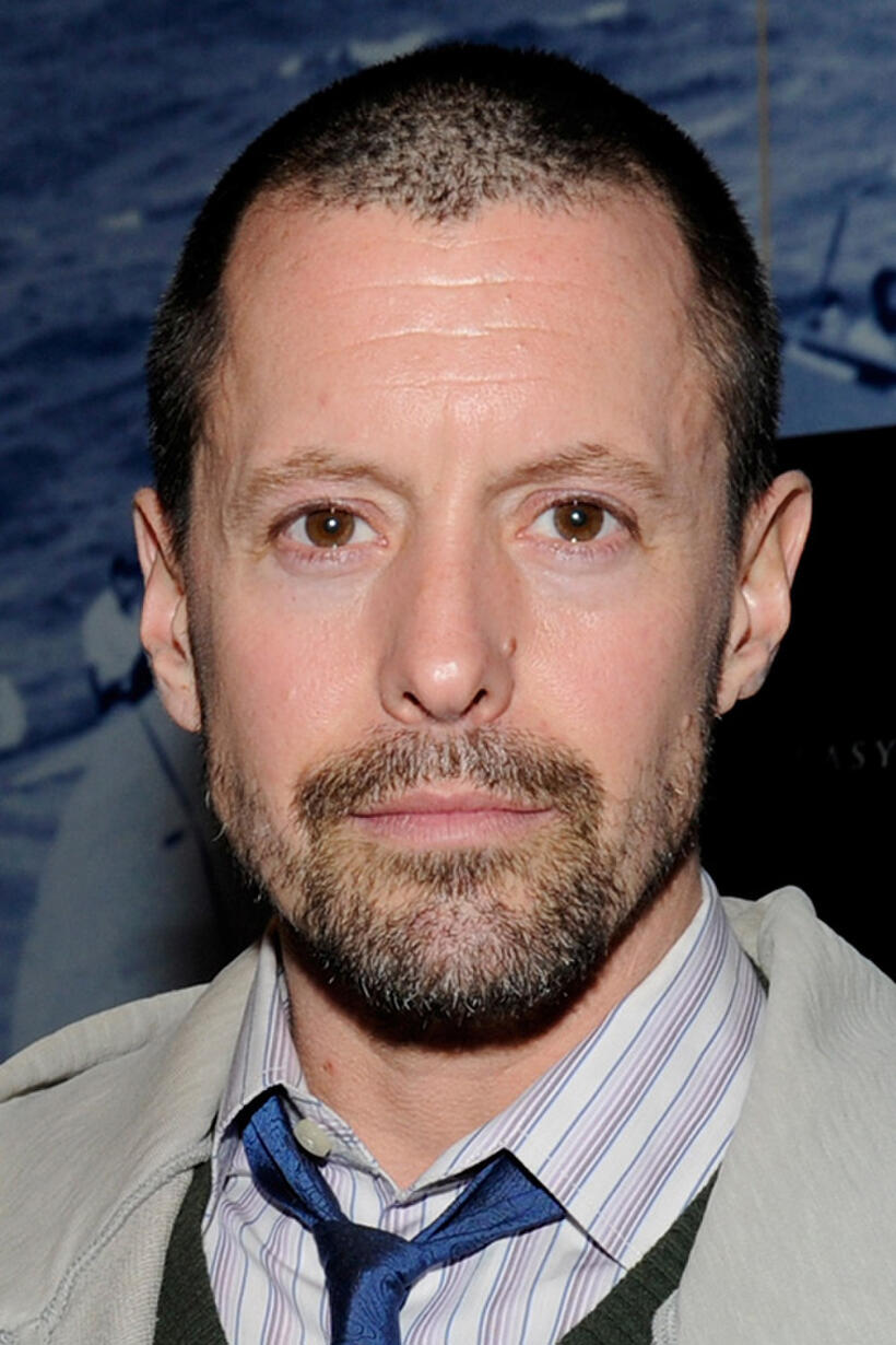 Jason Cottle Pictures and Photos | Fandango